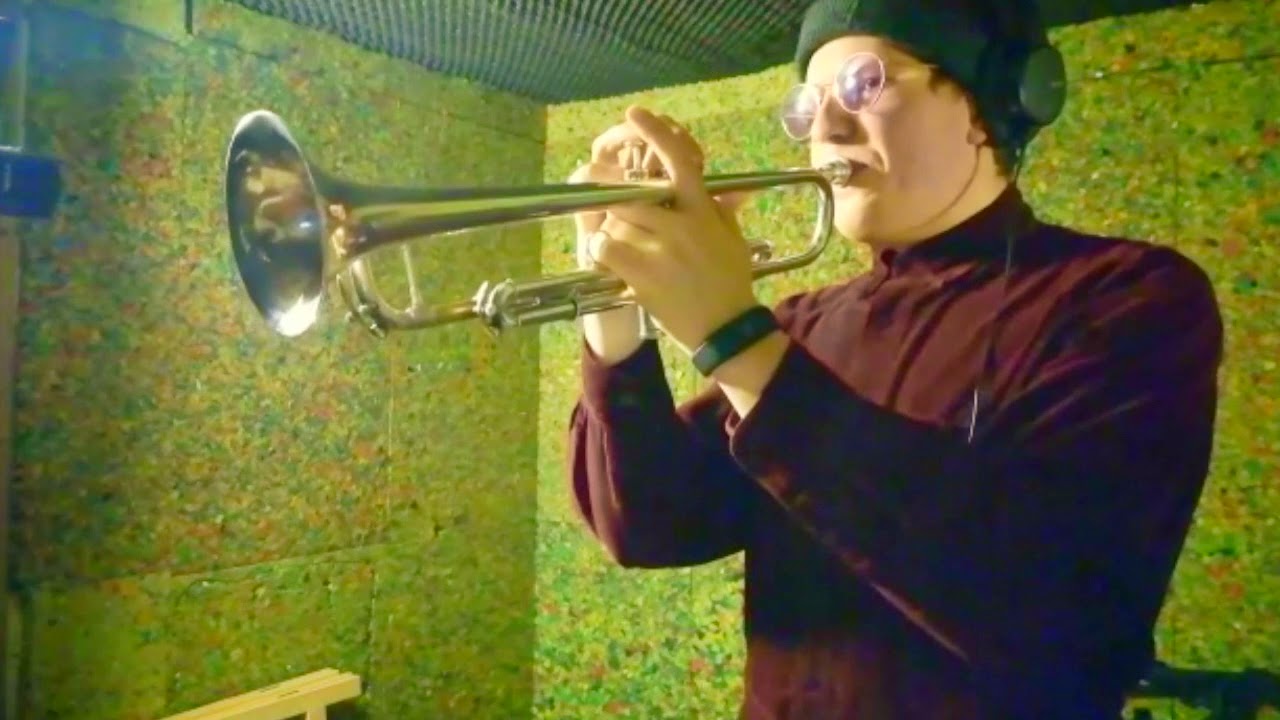 Modjo - Lady hear me tonight | #QJAMS Day 1 - YouTube