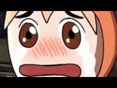 Socksfor1 makes Blaza cry because of this