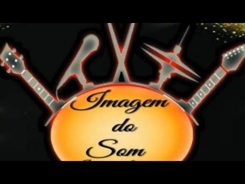 Vem novidades. SDPTV. - YouTube