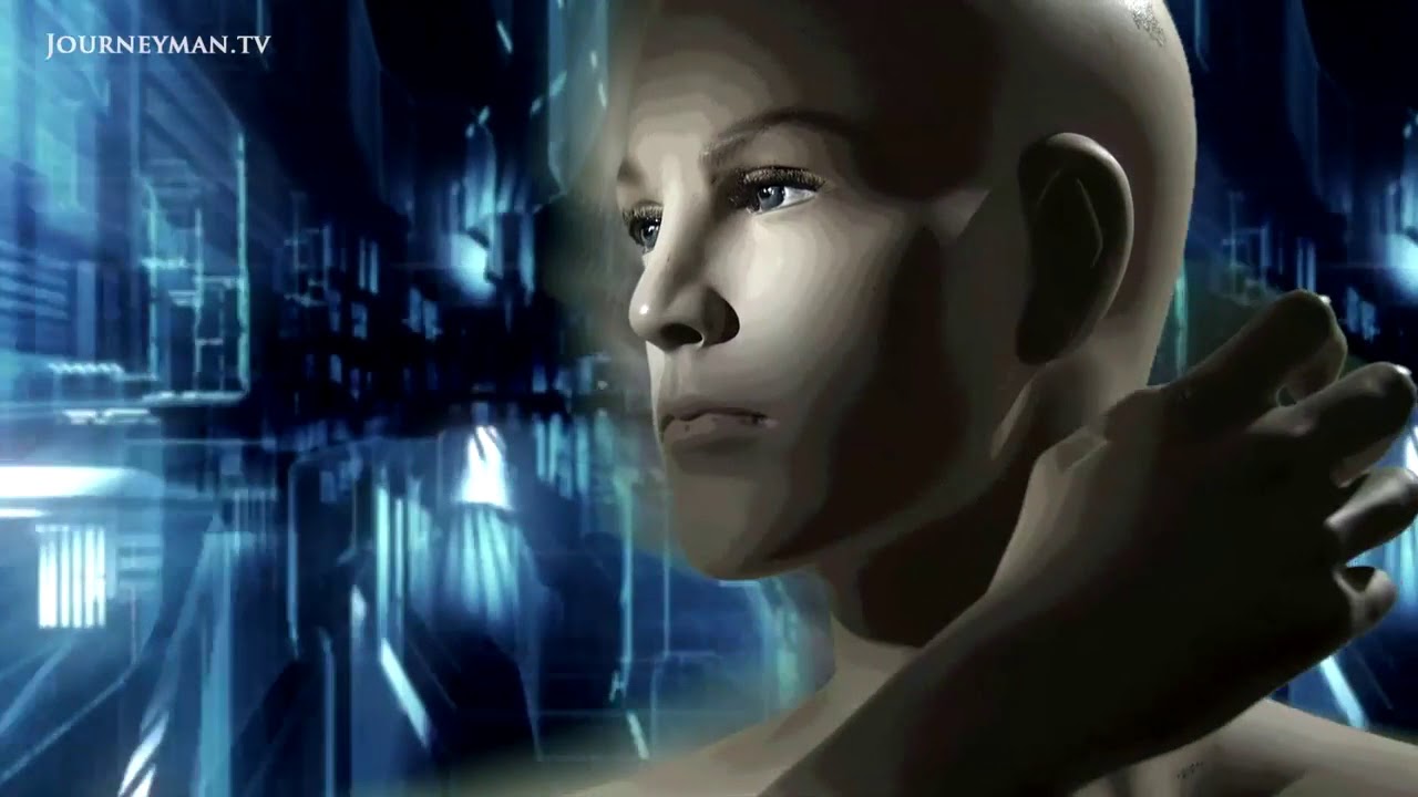 The Daniel Project Trailer - YouTube