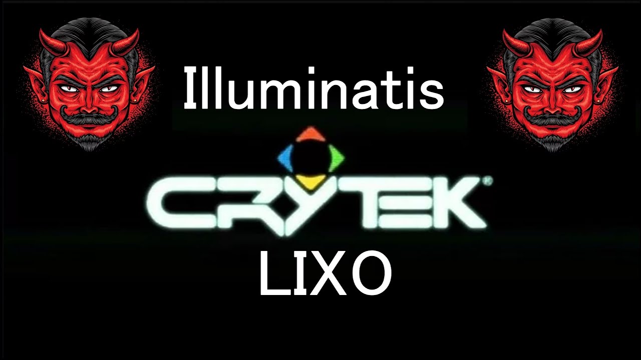 HuntShowDown: Solo Player mais crytek me fode no final - YouTube