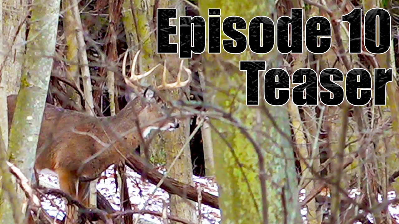 Teaser- A Season of Firsts, Episode 10 "A Hard-Earned Tag" - YouTube