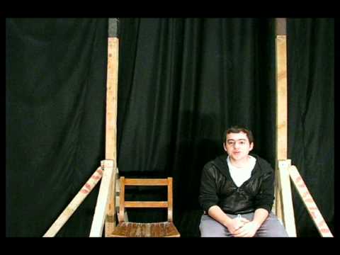 VTS 07 1 mpeg4
