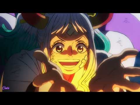 Yamato And Ace AMV – Atlantis – Seafret