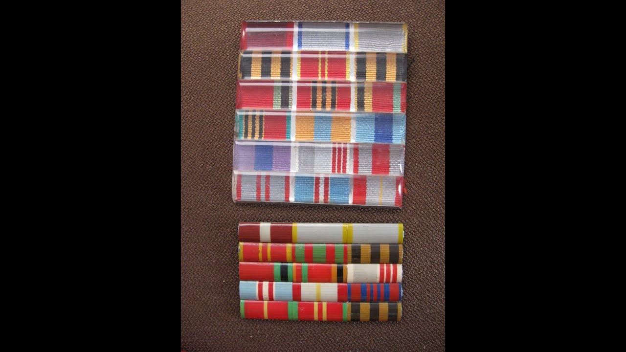 Орденская планка USSR Soviet Service ribbons VETERANS WW 2 ribbon bar ...