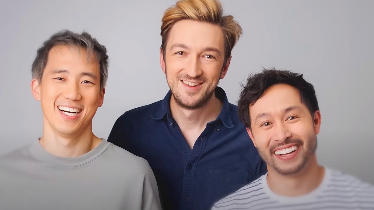 YouTubers Destroyed Their Career in 1 Video.. - YouTube