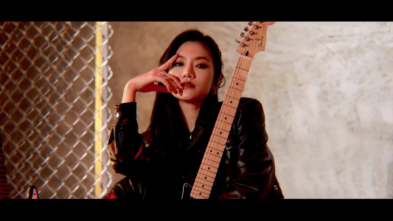 [ENGSUB] 曾可妮 Jenny Zeng Keni Work Studio Update With Rocker Keni ...