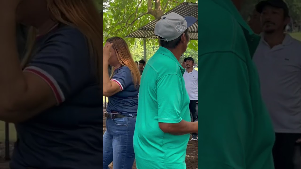 Yo tomo vino yo tomo ron y me amanezco en el pachangon 💃🏻🎻🕺🏻🕺🏻 Chords ...