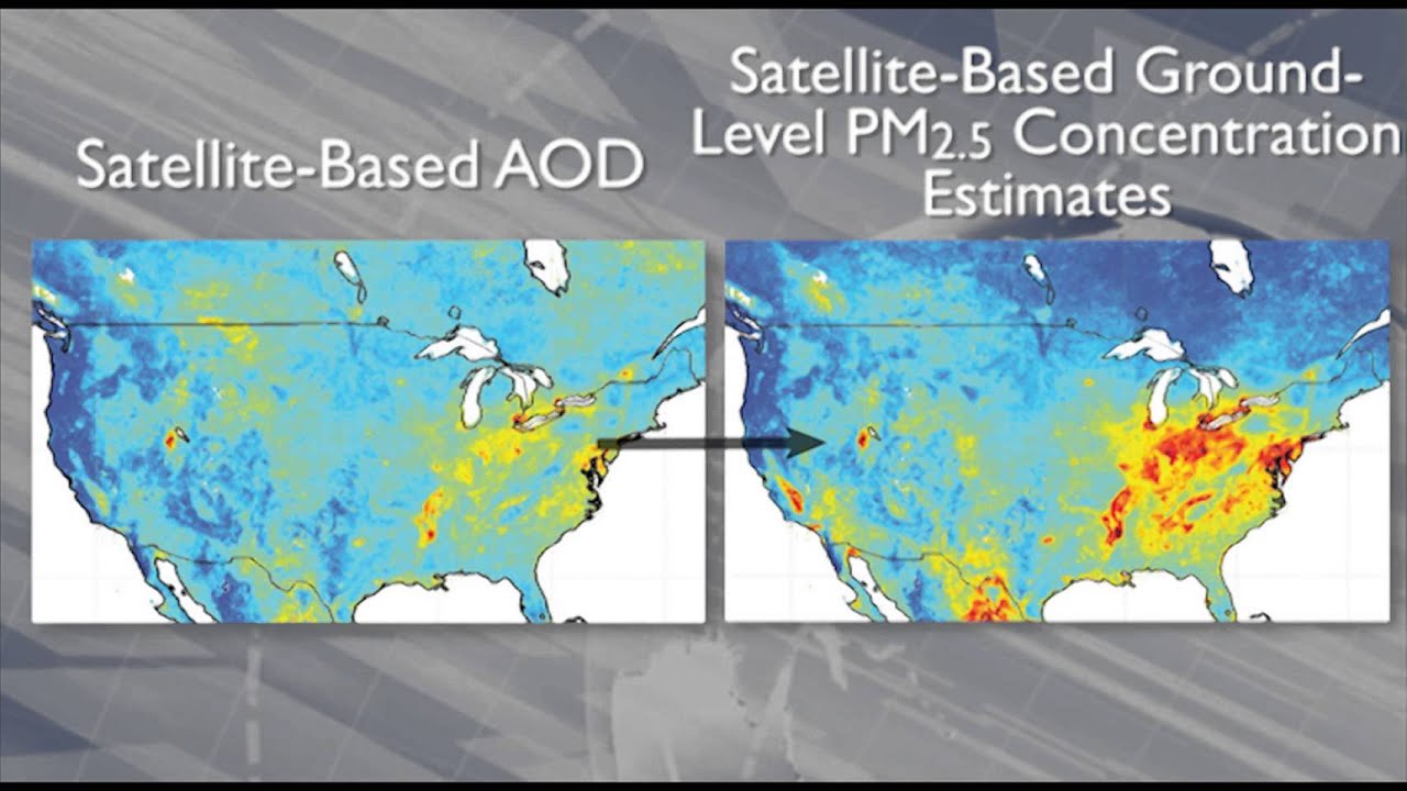ASDP Methodology - YouTube