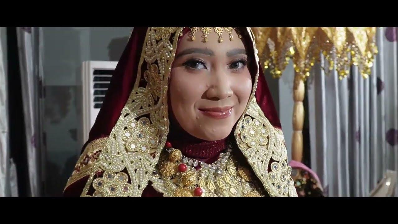 MALAM BAINAI DHIRA - YouTube