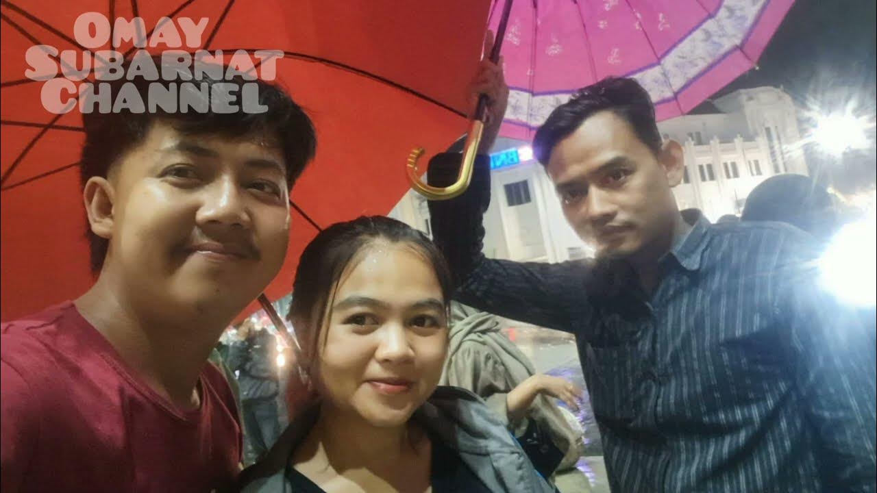 Malioboro djogjakarta - YouTube