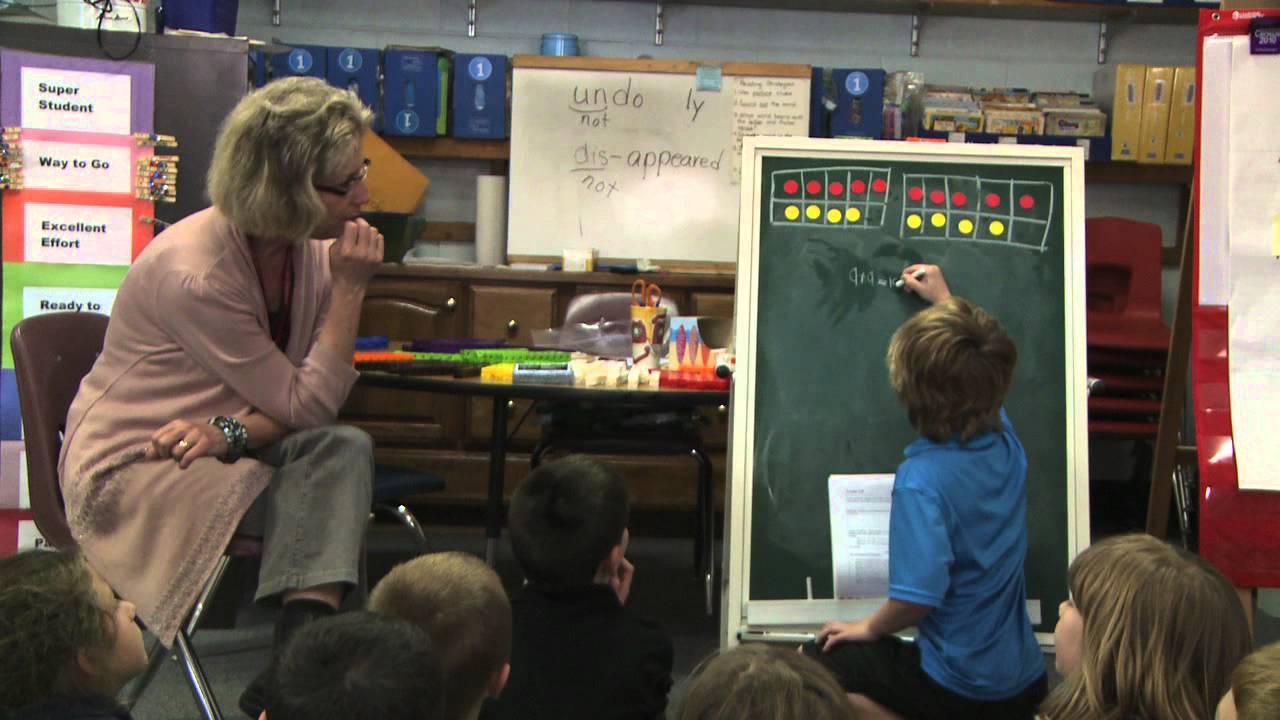What Will My Child Learn In 1st Grade Math This Year YouTube What Will My Child Learn In 1st Grade Math This Year YouTube
