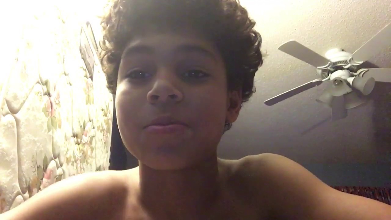 Click link Down Below - YouTube