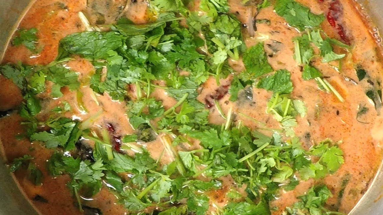 Tomato Rasam - How to Make Tomato Charu | Simple South Indian Recipe ...