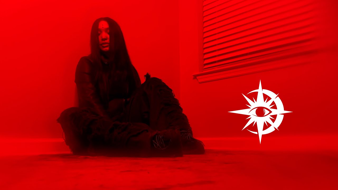 Rari Kari - YVES (Directed by Vurozy) - YouTube