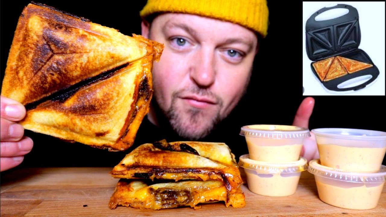 I BOUGHT THIS TO MAKE THESE! - YouTube