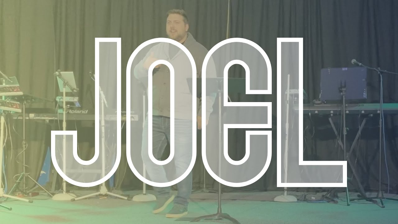 Return to God | Provision Church | January 26, 2020 - YouTube