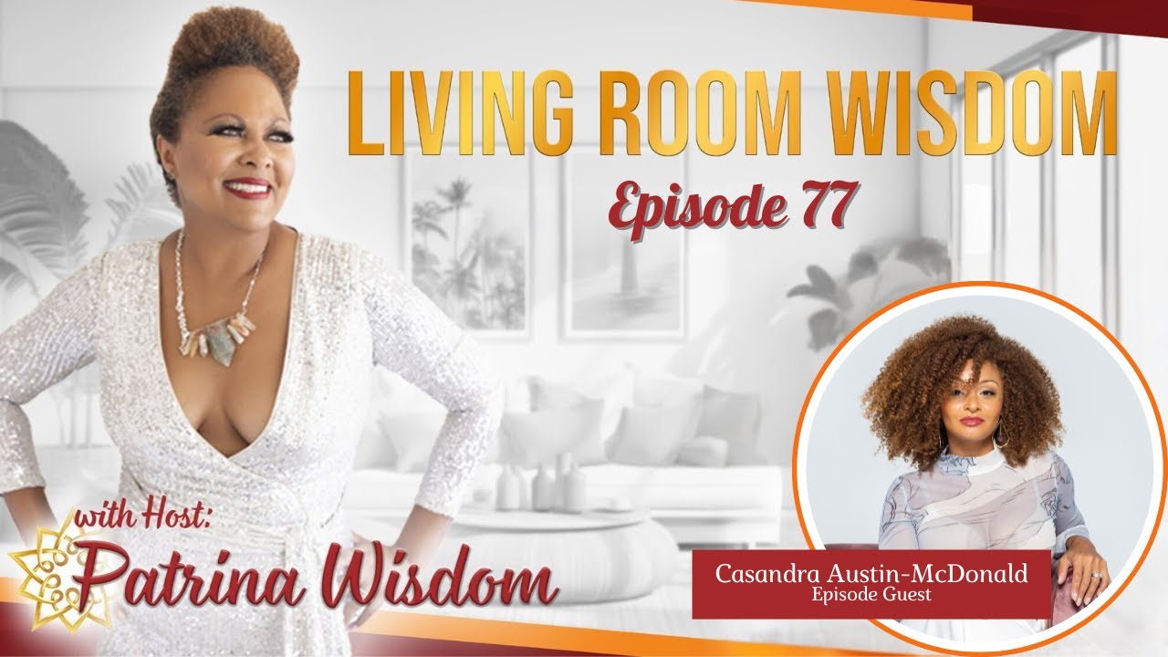 Episode 77: Stop Performing, Start Leading: The New Era of Leadership ...