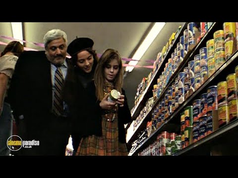 Mockingbird Don't Sing Full Movie Review & Information | Tarra Steele | Melissa Errico