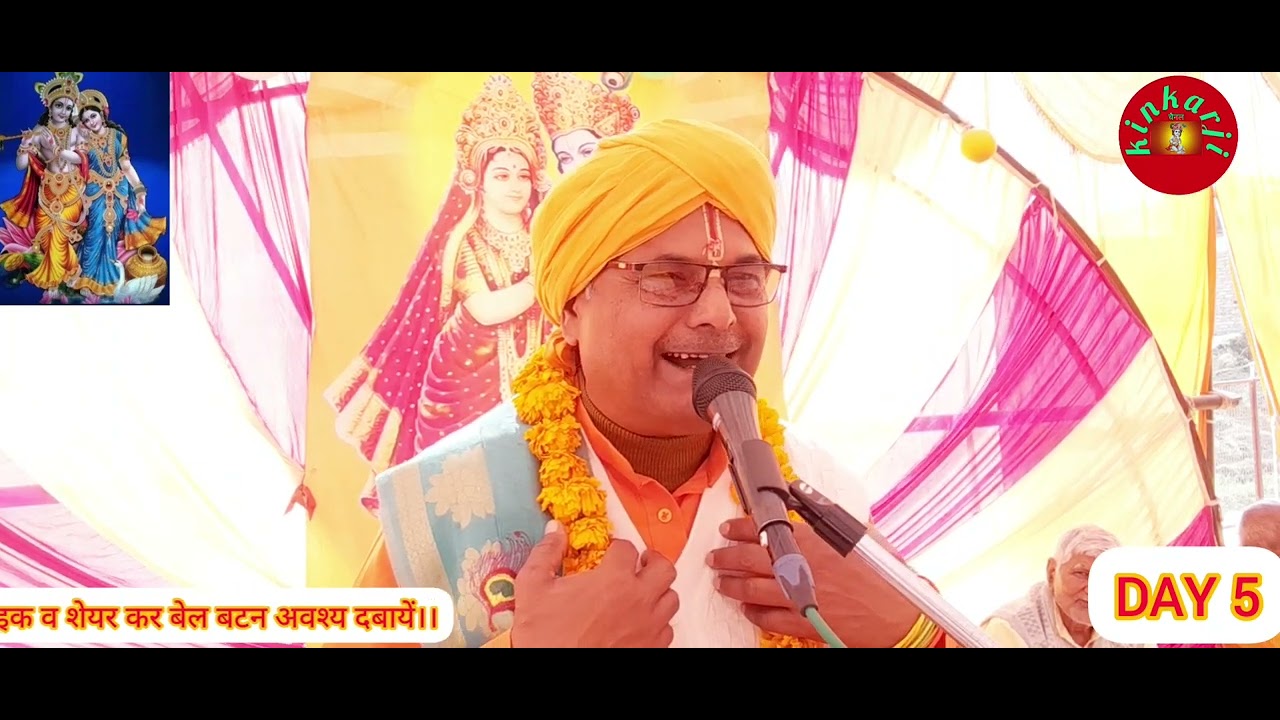 February 19, 2023 - YouTube