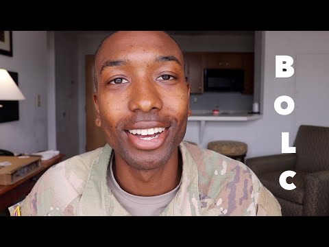 First WEEK of AG BOLC | +Room Tour | What to Expect | Fort Jackson 2022 ...