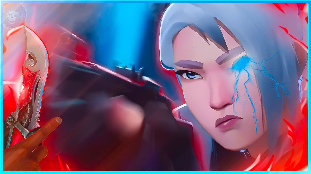 JETT ON SUNSET " BACK TO DIAMOND " - YouTube