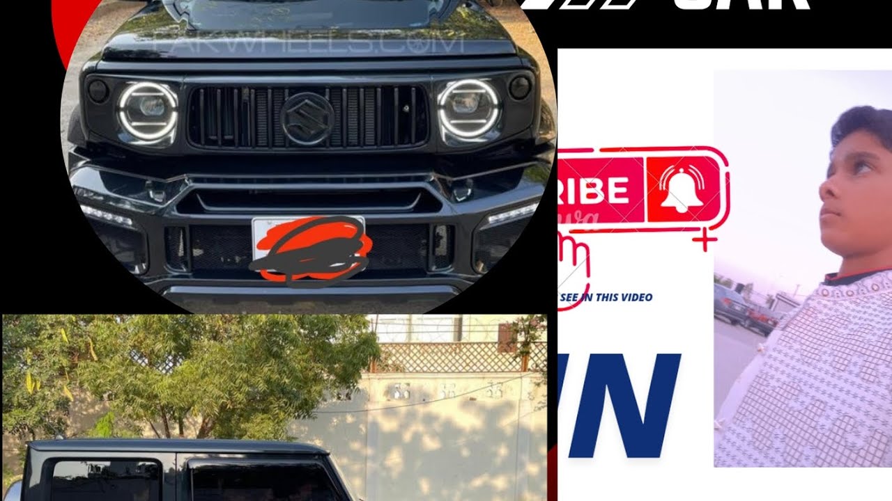 22 January 2025 - YouTube