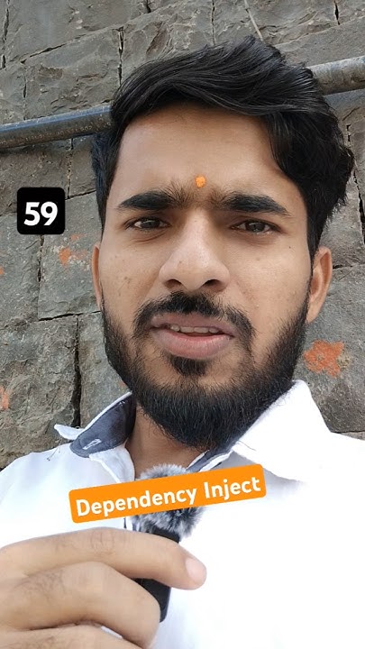 Java developer Job 10 LPA 🔥 Interview Questions #javainterviewquestions #javadeveloper #java ...