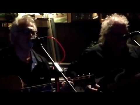 'The judge and the Jury' by The Freelance band - YouTube