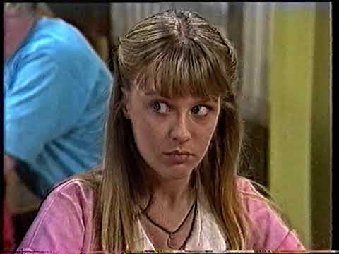 Ten - Neighbours promo (1991) - YouTube