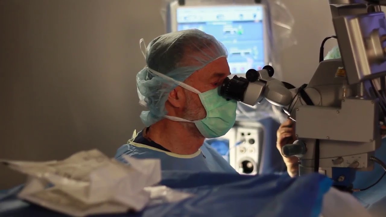 2017 Hasbrook Award winner Dr. Francis Price. - YouTube