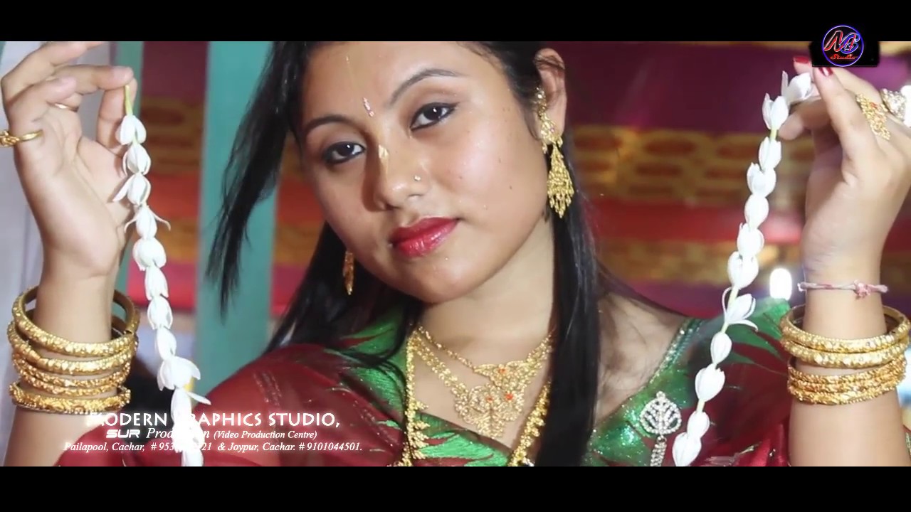 Lei lengba (Kundo Lengba) 720p HD - YouTube