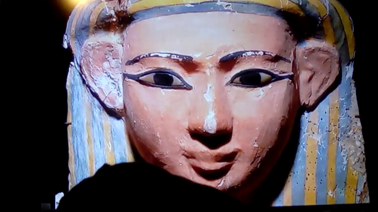 Egyptian : Caucasian pyramid builders - Aryans /Colchians 2018 NEW ...