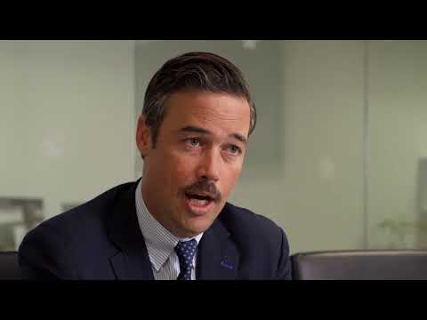 $9.5 Million Recovery for Traumatic Brain Injury
