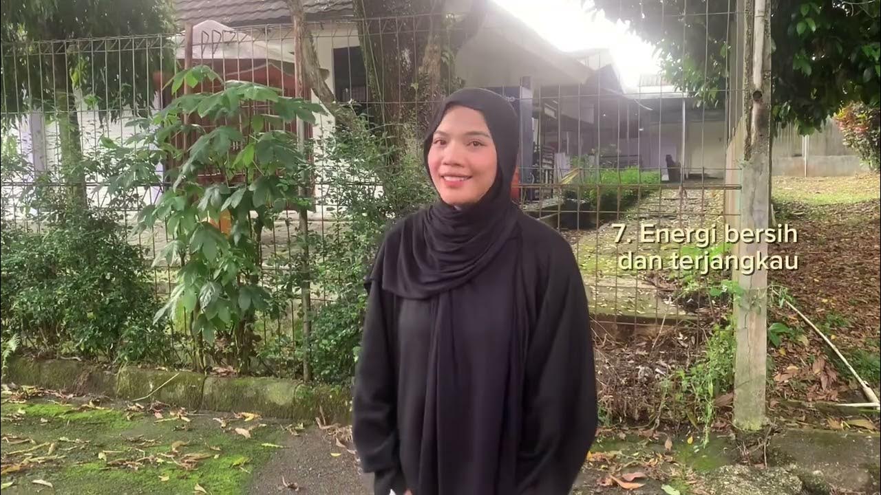 Kel. N_ST16_Tugas Kimia ST_IPB_Periode UAS_Genap2324 - YouTube