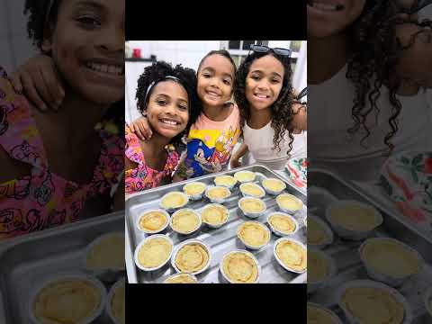 Emanuel 6 anos ( festa )