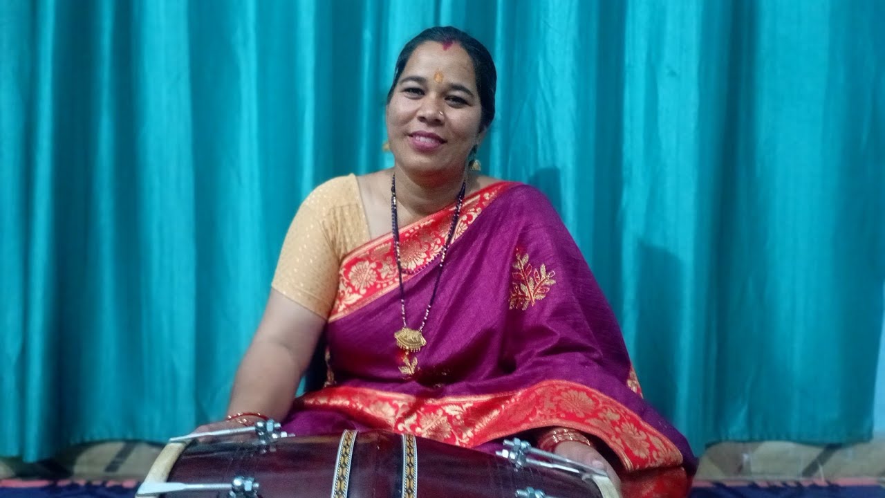 Indu Rawat Vlogs is live - YouTube