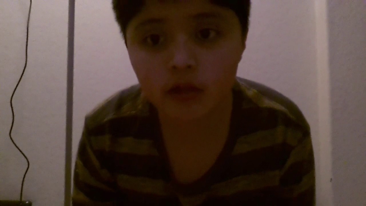 My New Toys Youtube