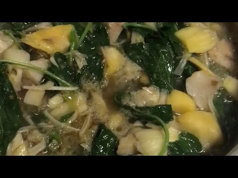 Menu makan sederhana tapi enak🤤 - YouTube