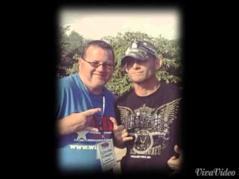 Scott Blevins Life - YouTube