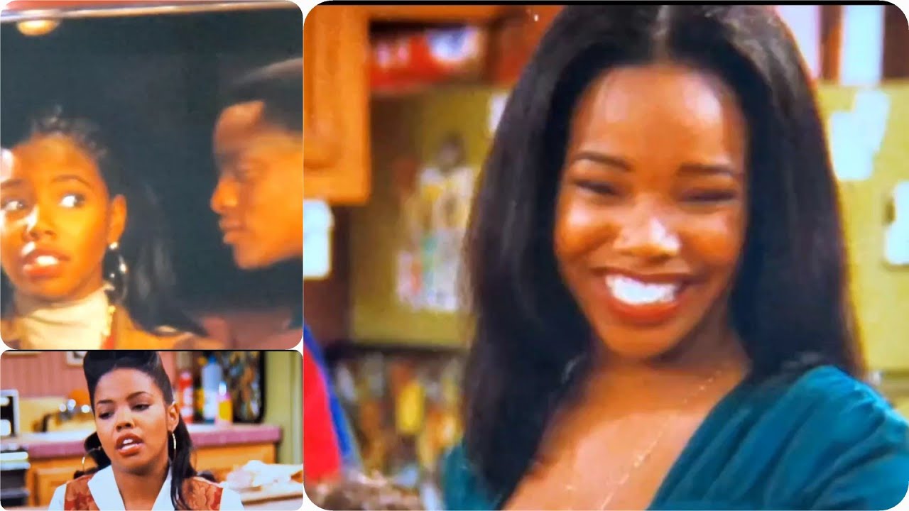 Laura From Family Matters On Drugs at Will Mcguirk blog