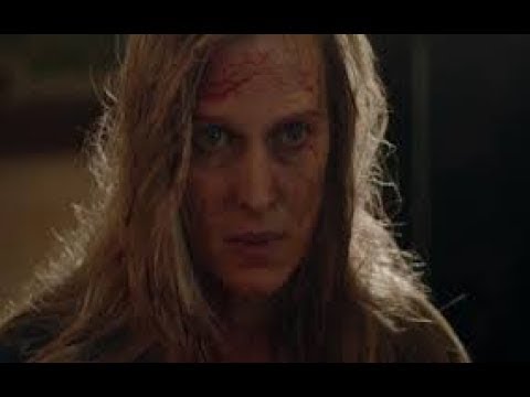 FILME DE TERROR SUSPENSE FILMES 2018 MELHORES FILMES LANÇAMENTO TERROR 2018 COMPLETO DUBLADO HD