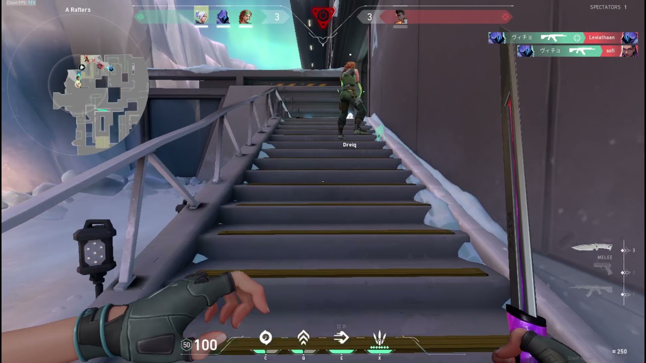 Valorant Kill. Sep 25, 2021 - YouTube