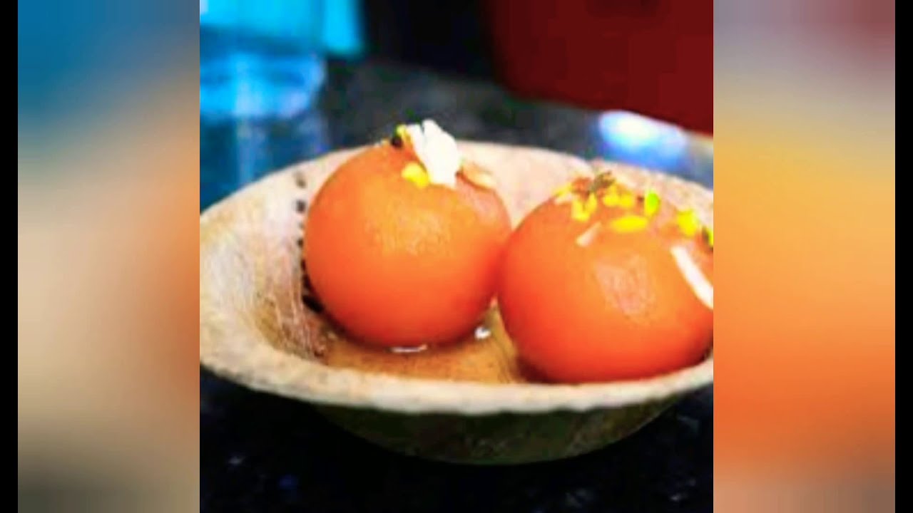 Khamma ghani song rajasthani boy's - YouTube