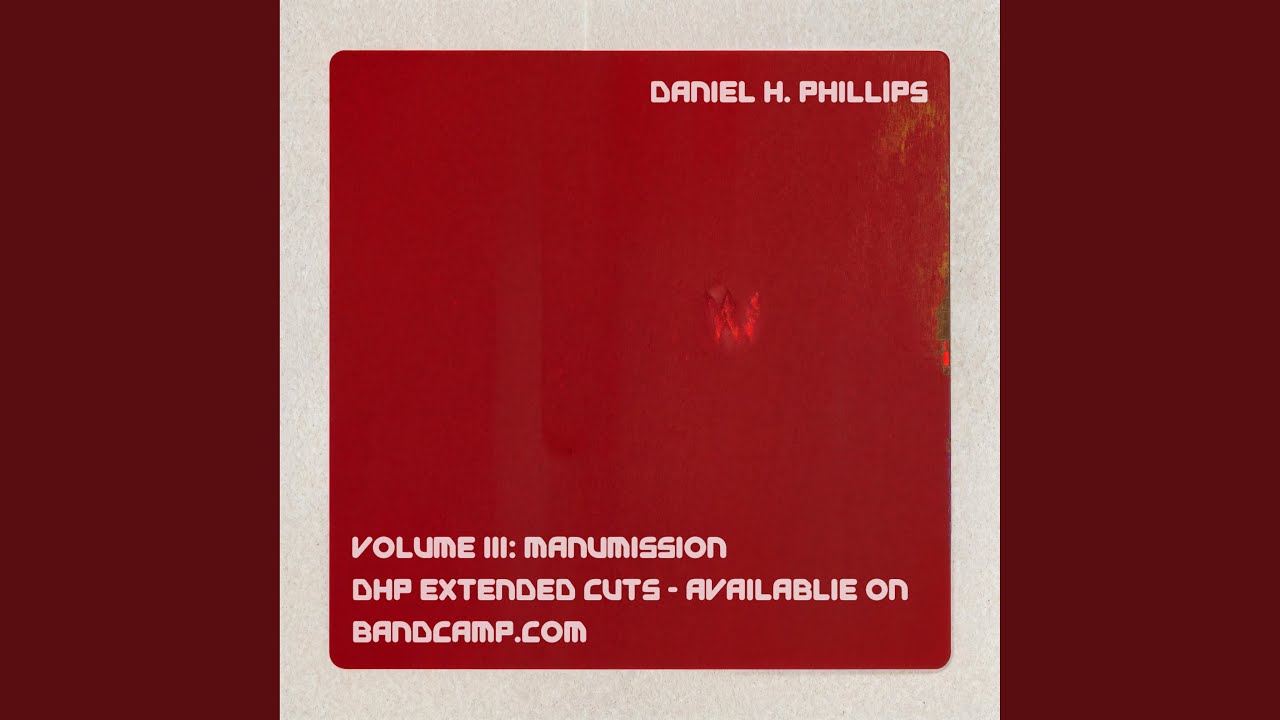 Ode to Sowell (dhp Extended Cut) - YouTube