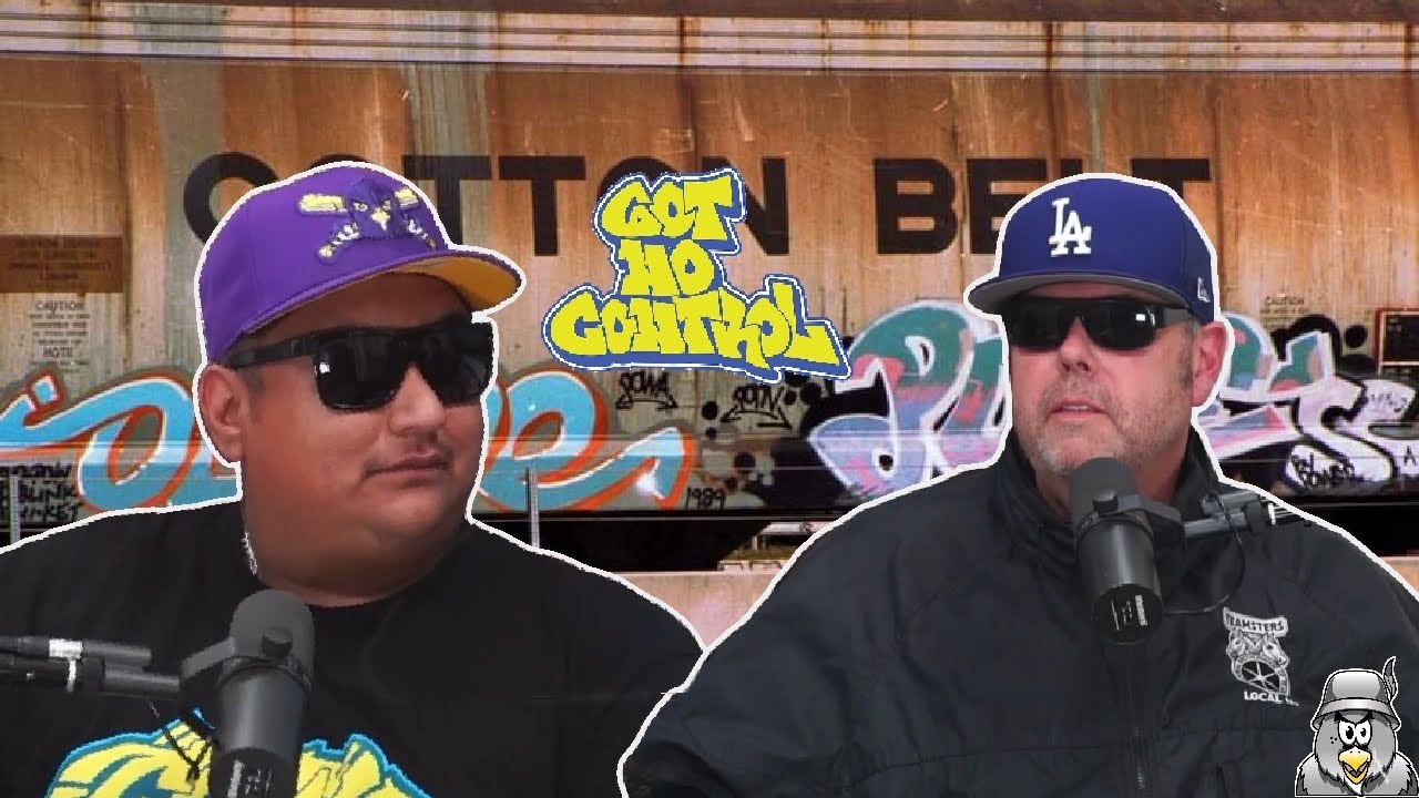 Power on creating can control magazine & much more - YouTube