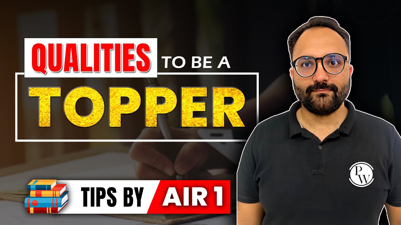 How to get AIR 1 DECODED!!! By AIR 1 🔥 - YouTube