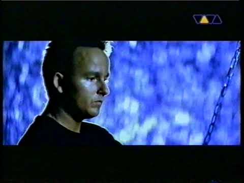 sash! - adelante ( viva tv )
