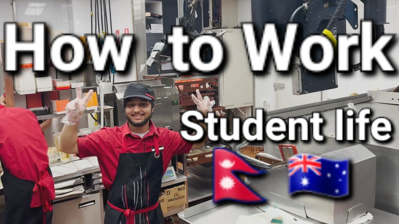 This Is How We Work In Australia As International Students YouTube this-is-how-we-work-in-australia-as-international-students-youtube