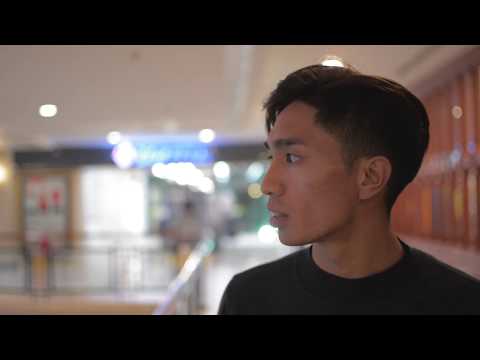 DREAM (Short Film)